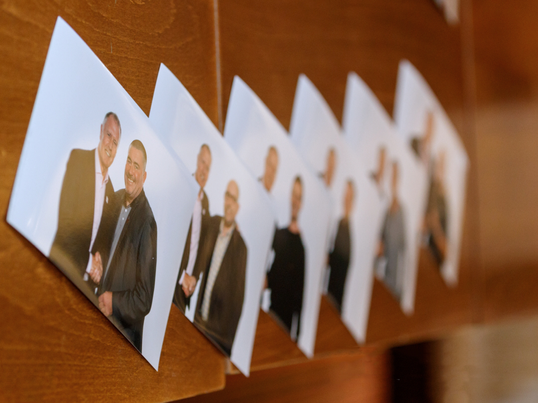 Photocall celebrity events | Photocall Events