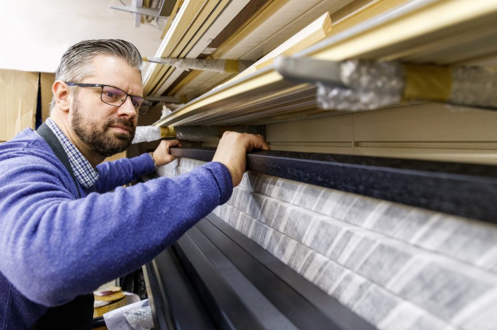 Corporate Events in Northamptonshire | Photocall Events