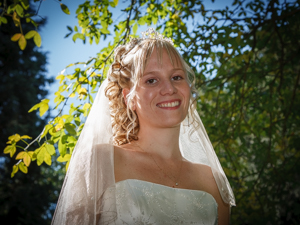 photocall events wedding gallery -1139 | Photocall Events