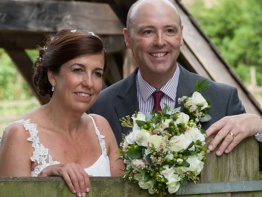 wedding video coverage | Photocall Events