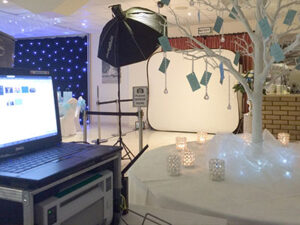 Professional Photographer & Videographer | Photocall Events