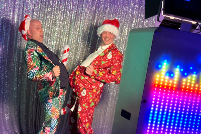 partybooth-23b | Photocall Events