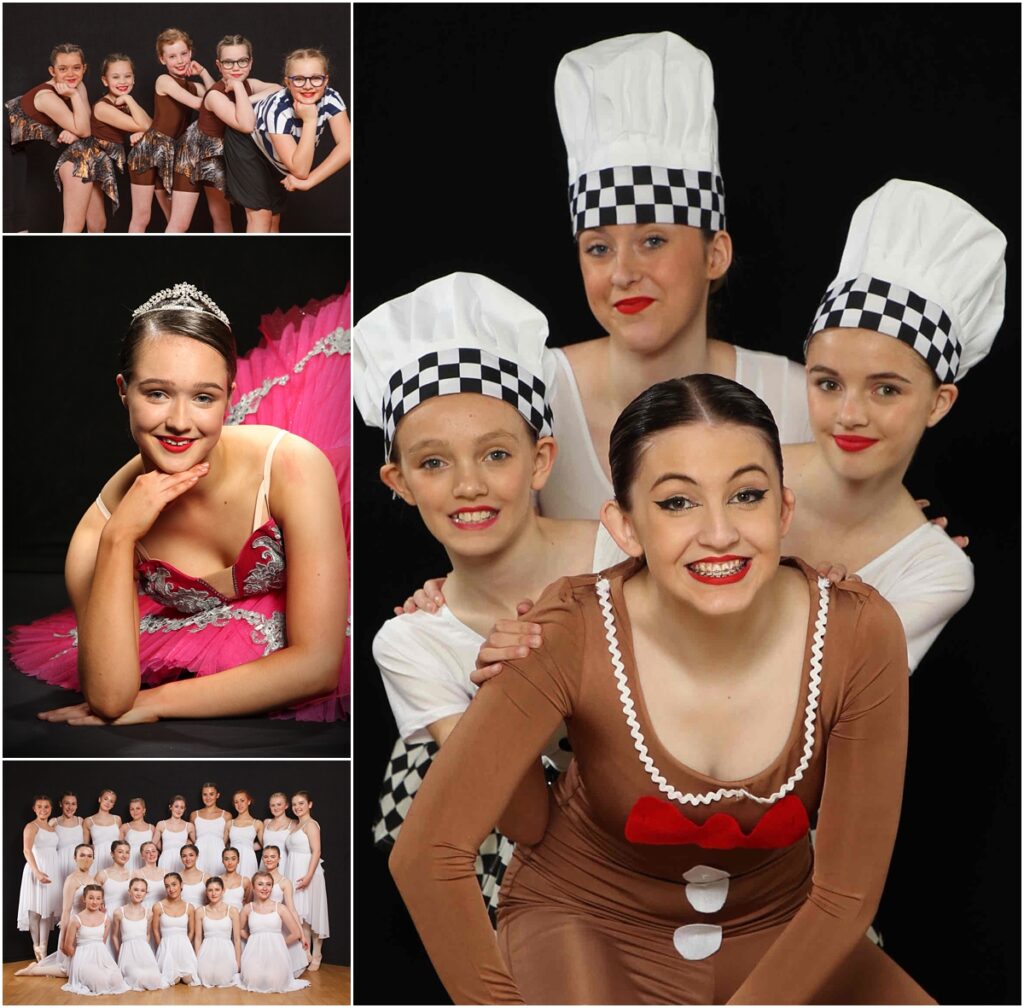 Studio Set up | Photocall Events