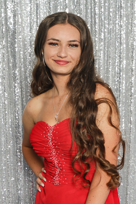 Prom Gallery | Photocall Events