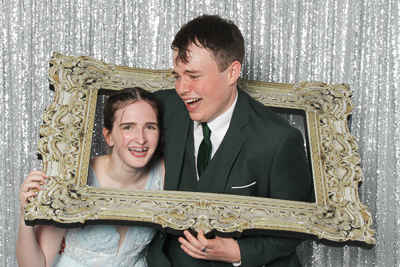 ©photocallevents-242 | Photocall Events