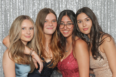 ©photocallevents-250 | Photocall Events