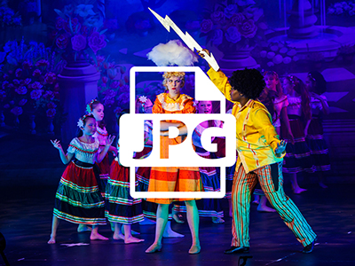 JPG SAMPLE | Photocall Events